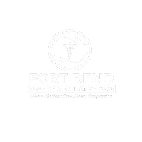 Hospice Myths vs Facts Explained | Fort Bend Hospice TX